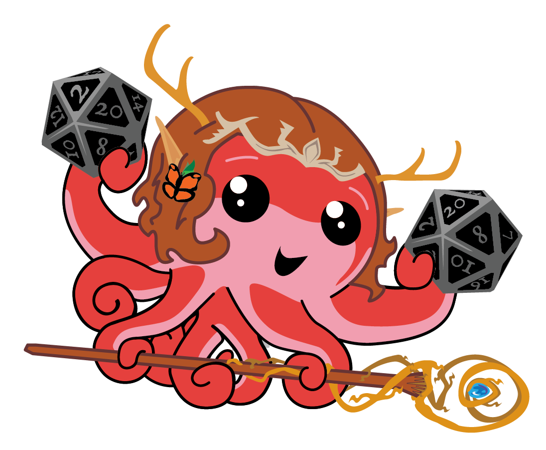 Octocon 2021 – The National Irish Science Fiction Convention | 1st ...