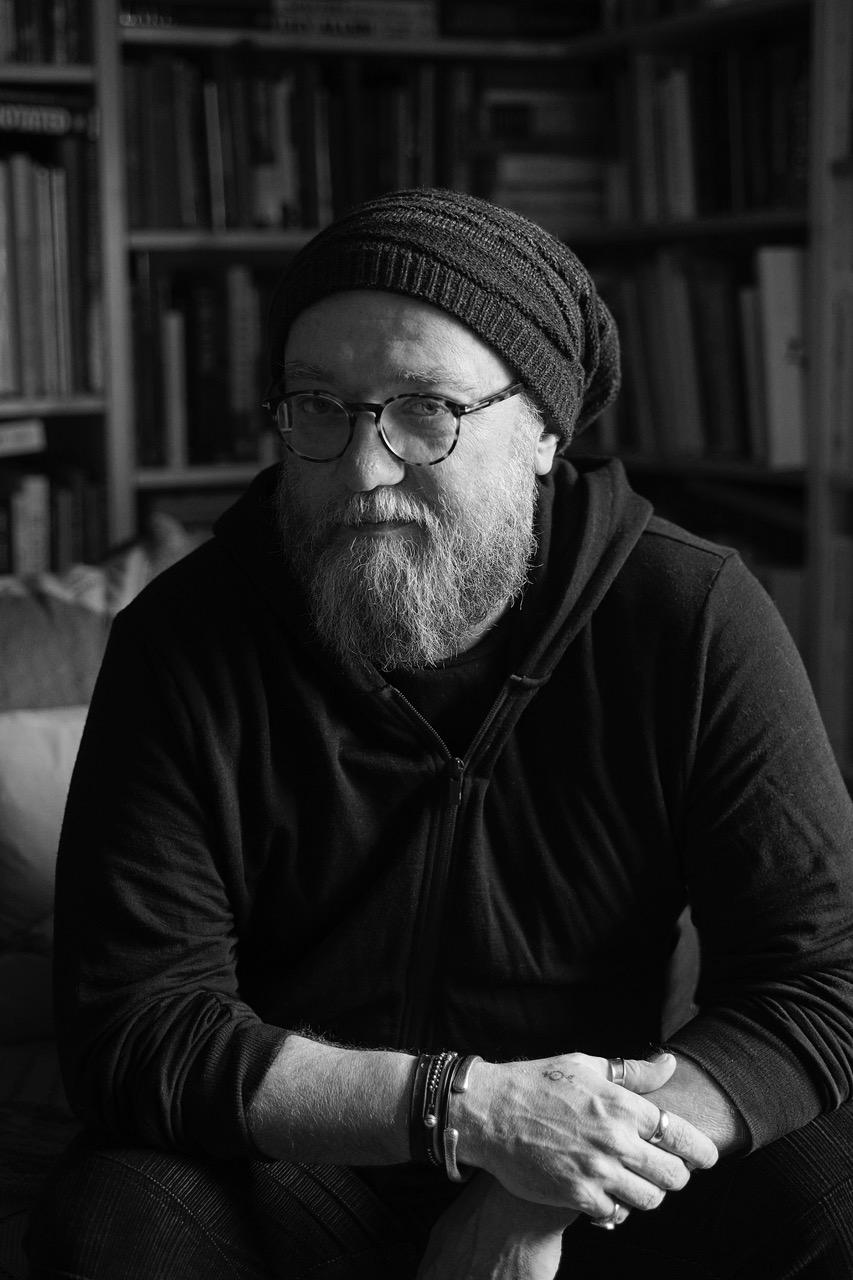 Appearing A – K – Octocon 2021